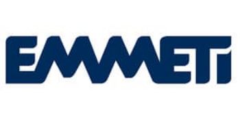 Building Supplies and so much more…